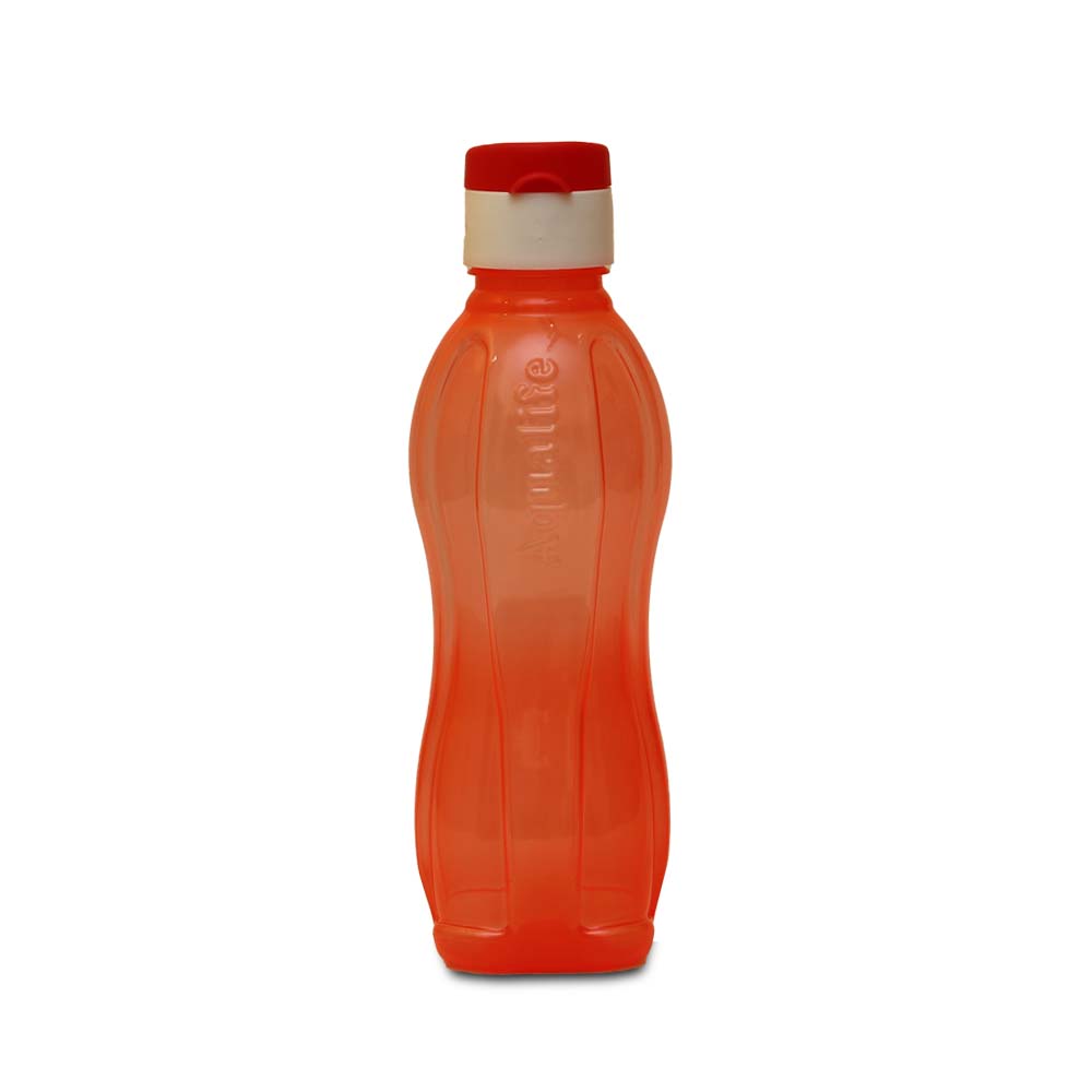 Aqua Clear Water Bottles - Bagmatiplastic