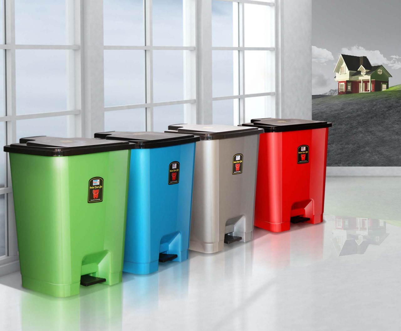 Home - bagmatiplastic