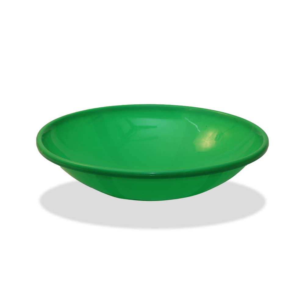 Strong And Unbreakable Rhino Plastic Tagari - Bagmatiplastic