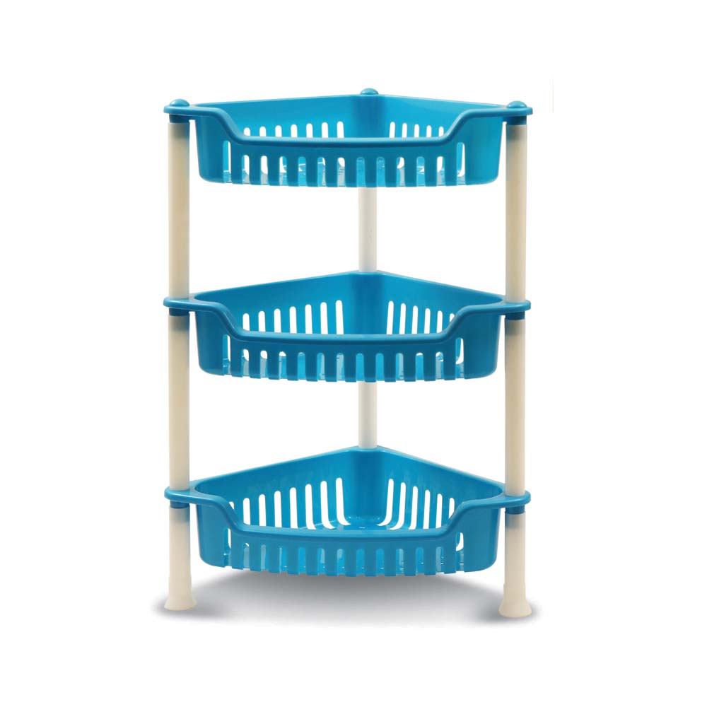 Best Kitchen Corner Shelf In Nepal - Corner Rack 3