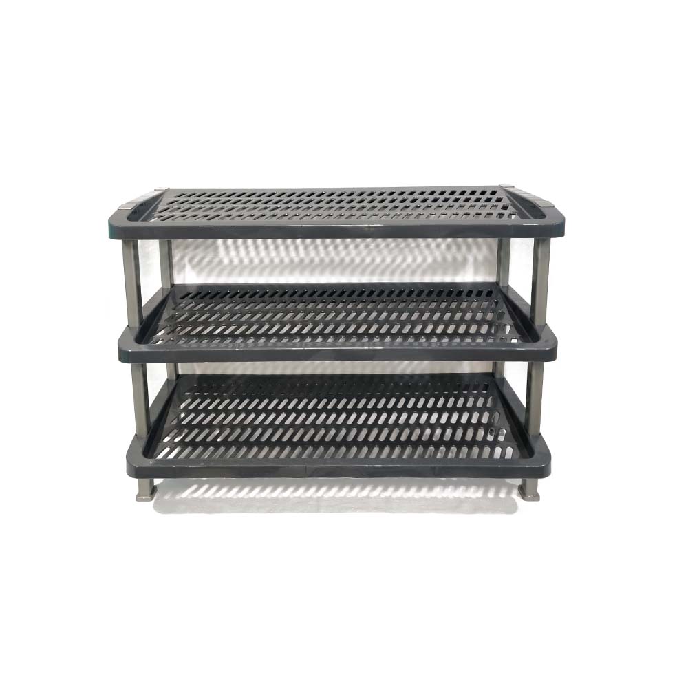 Best And Cheap Shoes Rack In Nepal - Bagmatiplastic