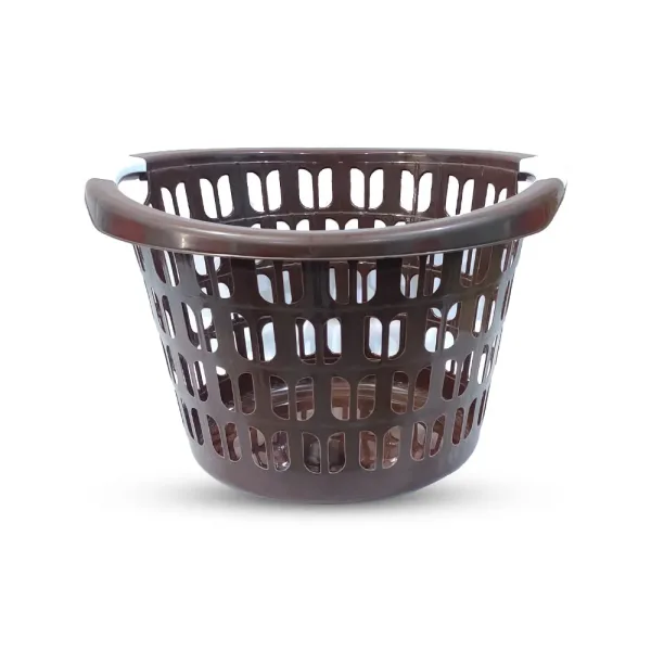 Bagmati Plastic