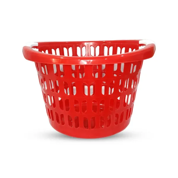 Bagmati Plastic