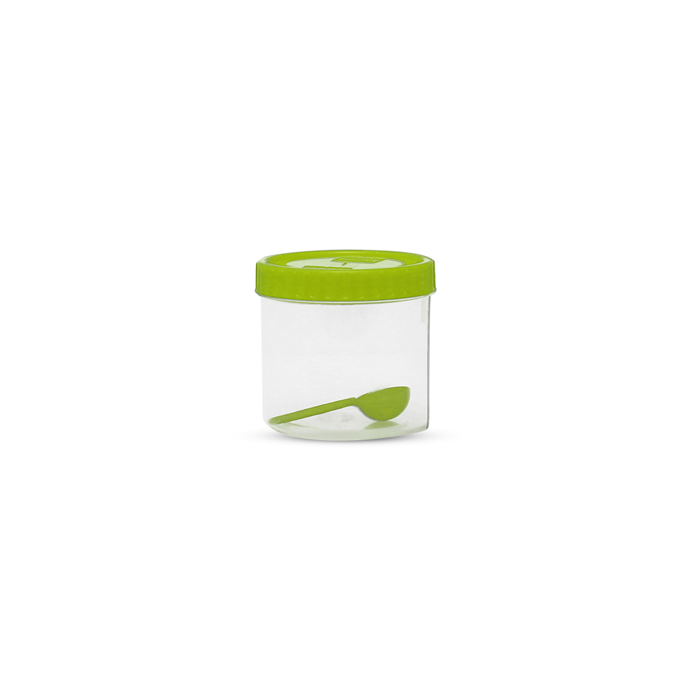 Cheap And Small Plastic Containers