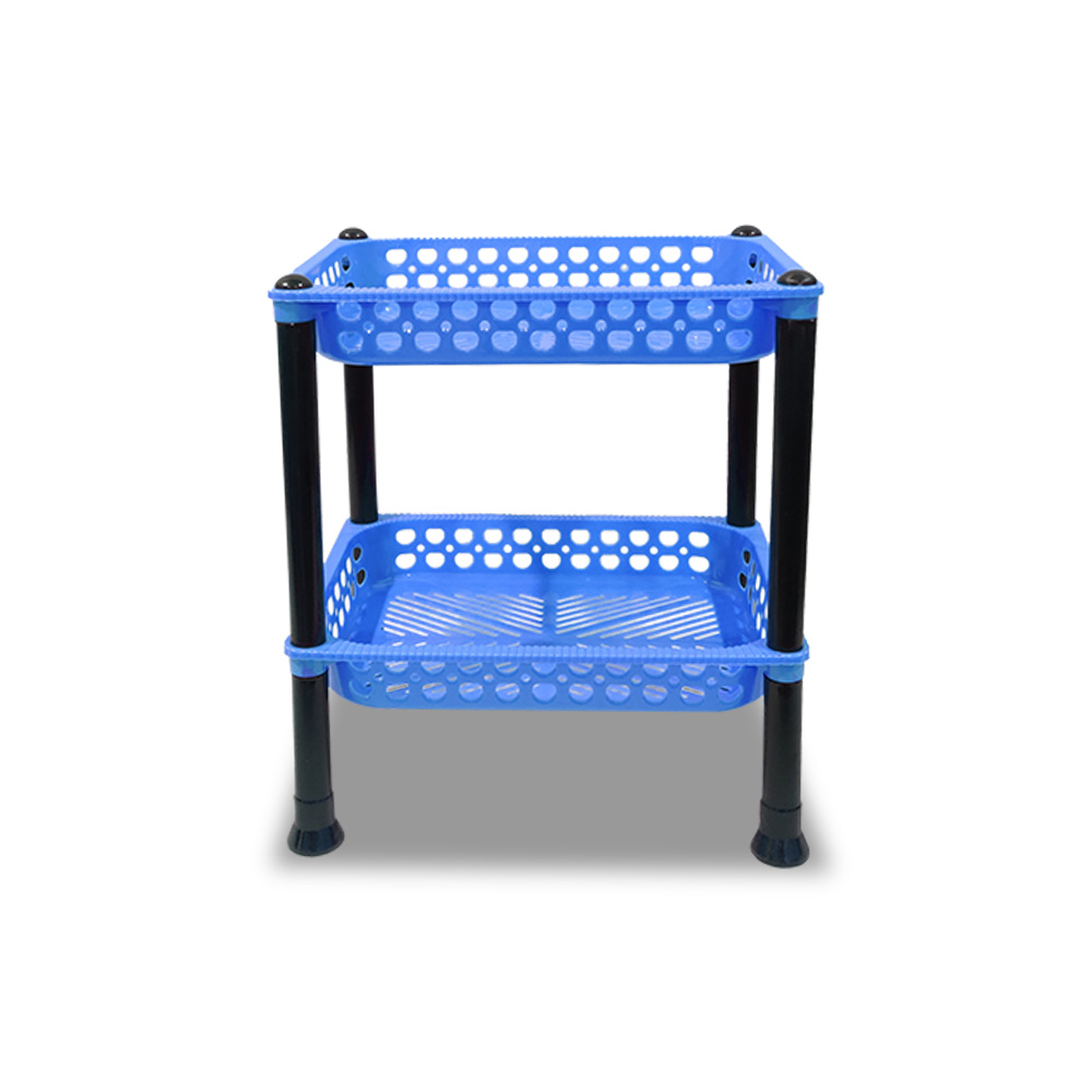 Bagmati Kitchen Table Rack 2