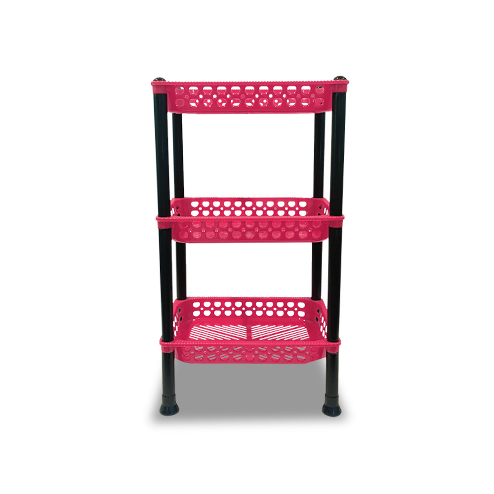 Bagmati Kitchen Table Rack 3